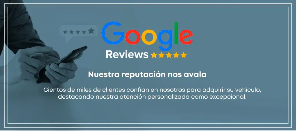 Mini Mini COOPER 5 PUERTAS - Barcelona Premium